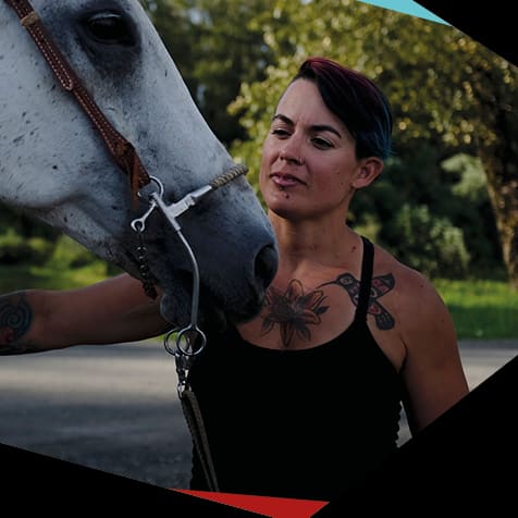 YOU StreamZ Endorsements – StreamZ (UK)