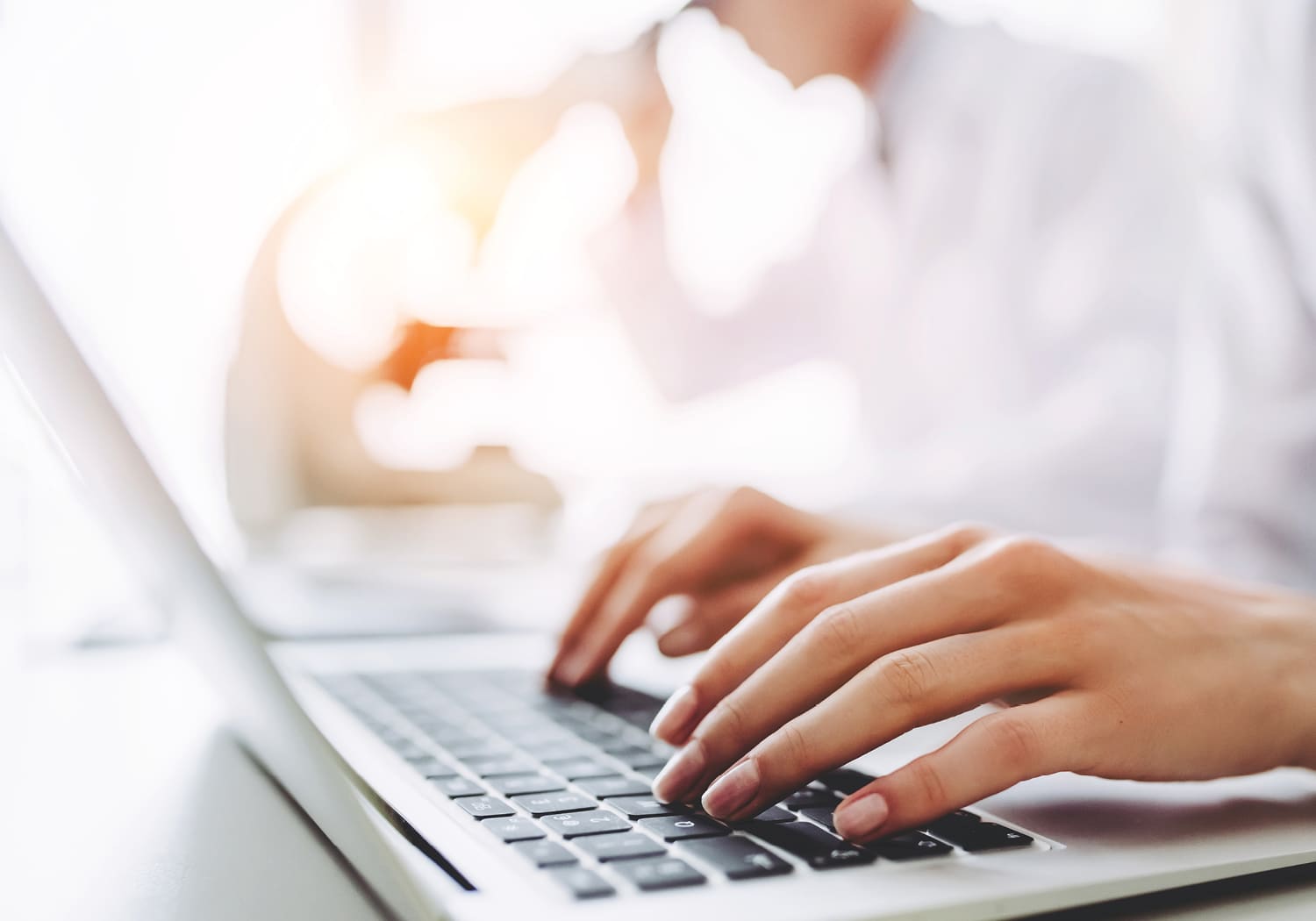 Streamz Global Unique Advanced Magnetism For Horses Humans And Dogs